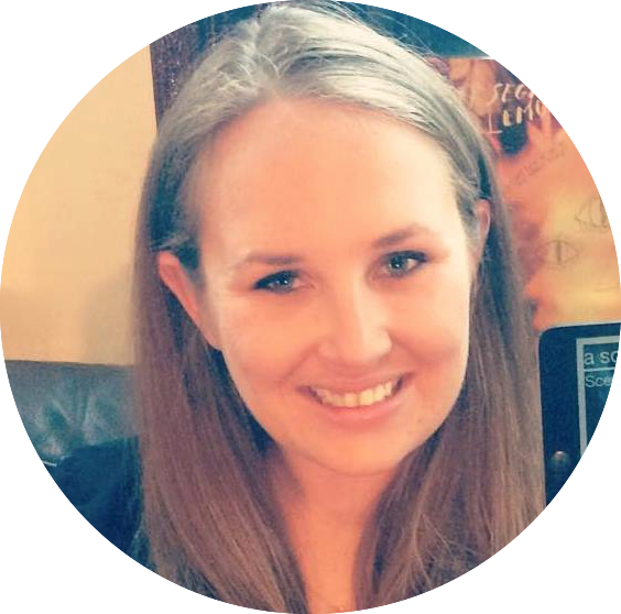 40 Apps Marketers and Writers Rely on in Their Morning Routines