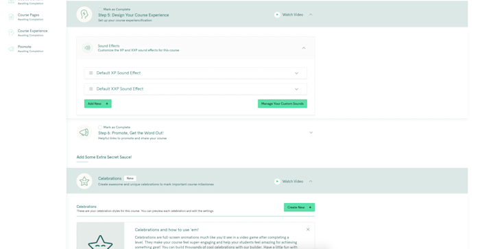 The 10 best online course platforms in 2021: Udemy, Skillshare ...