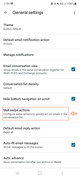 How to mass delete emails on Gmail | Zapier