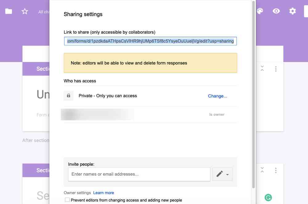 Survey Maker Showdown: Google Forms vs. Survey Monkey