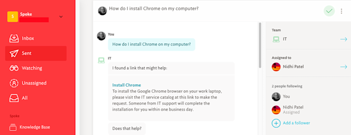 Automate Your IT Management Workflows with These Tips and Tools