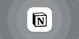 How To Use Notion As A To do List with Template Zapier
