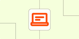 How To Create A Style Guide with 14 Examples Zapier