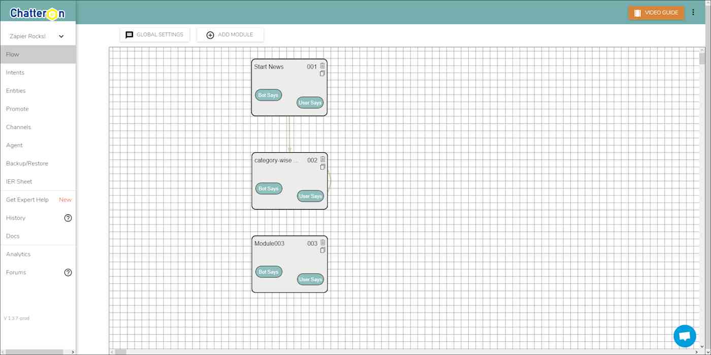 The 8 best chatbot builders for 2020