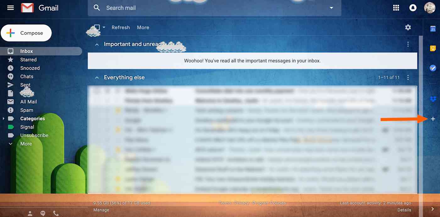 The 10 Best Gmail Add-ons and Extensions