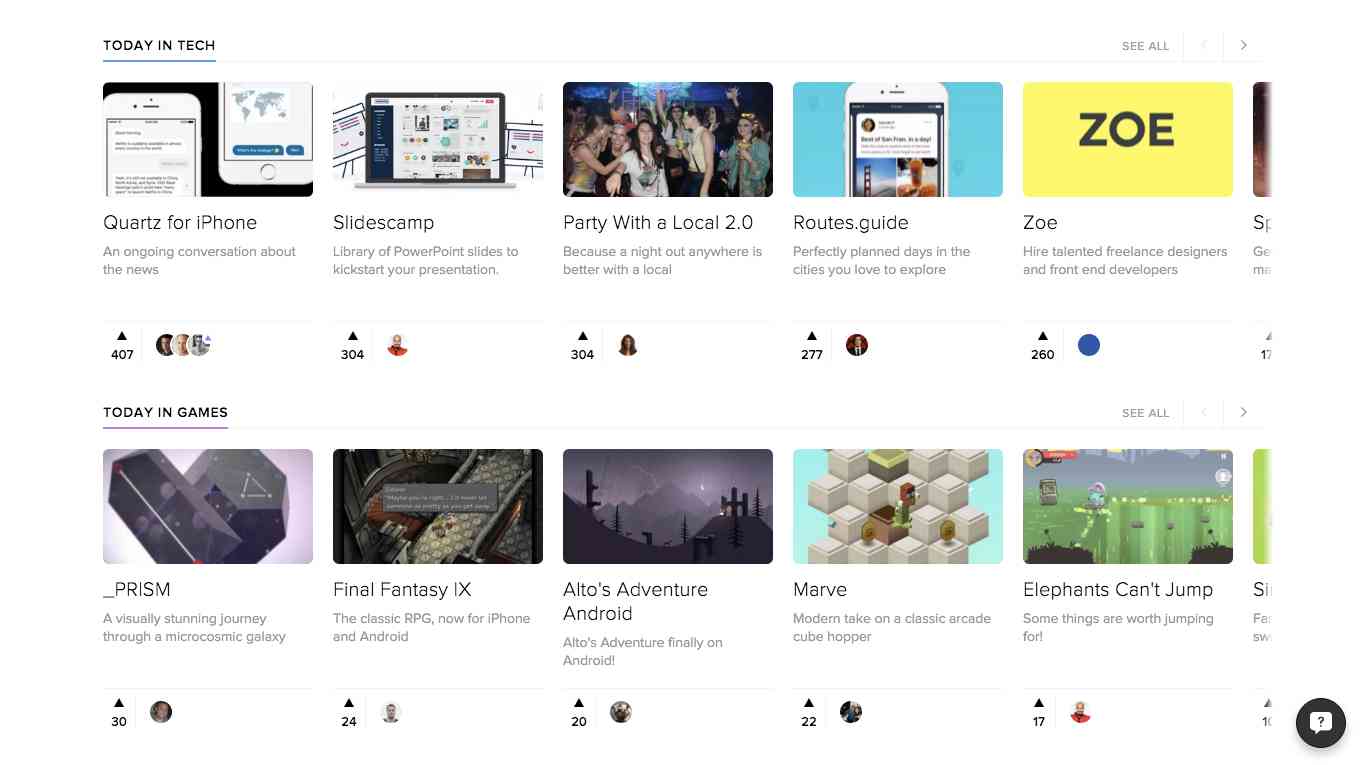 Design 101: How to Make Great Graphics Without Design Skills