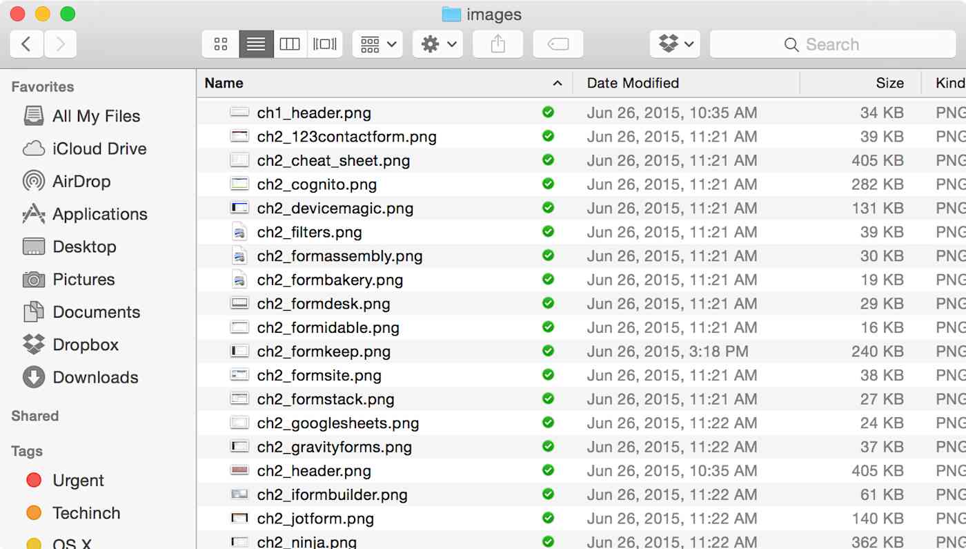 From Blog to Book: The Complete Guide to Writing, Editing and ...