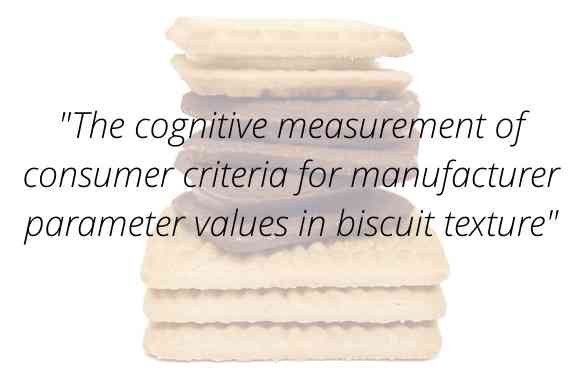 Plain Language: How to Simplify Content for a Better Reader Experience