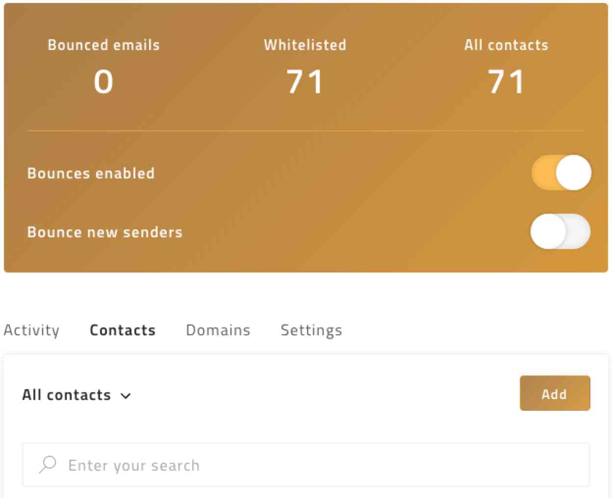 Automate Your Inbox with these Tips, Tools, and Templates
