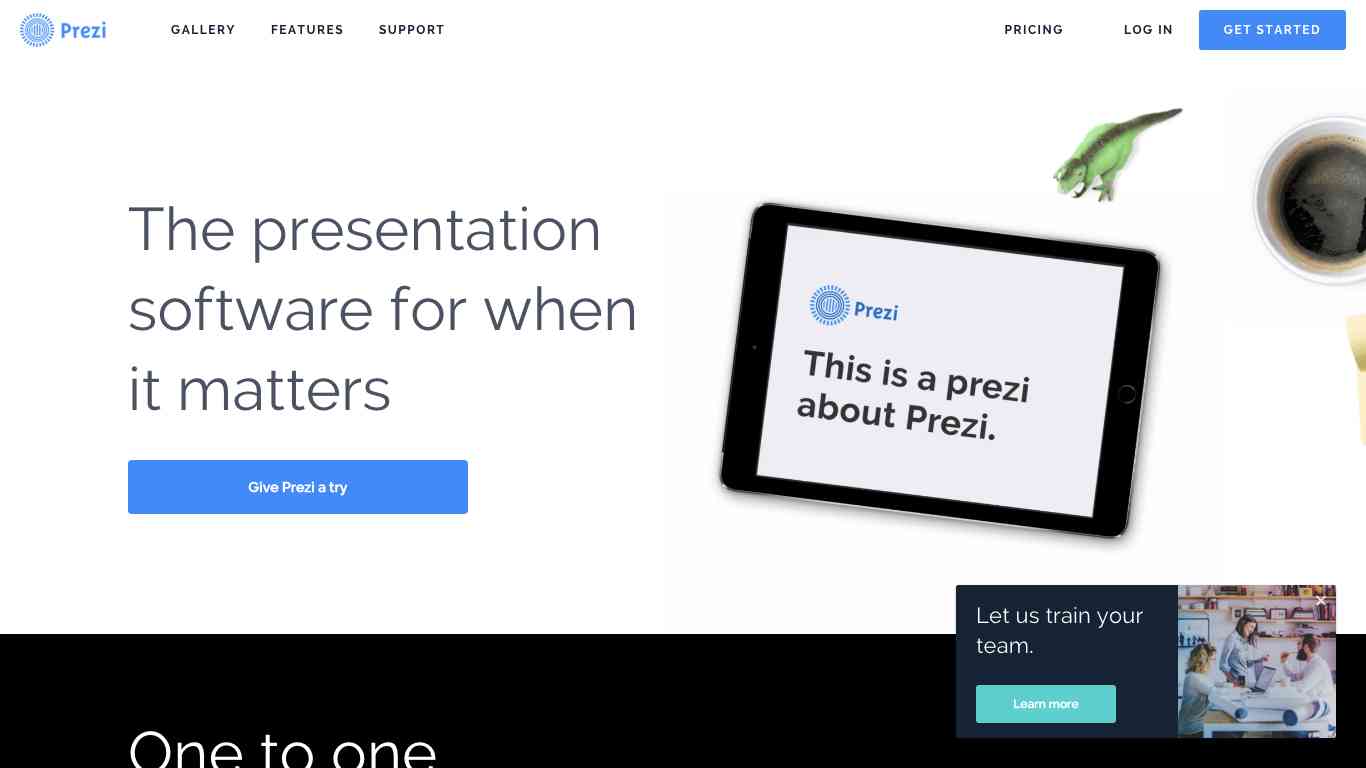 Design 101: How to Make Great Graphics Without Design Skills