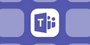 Install Teams App Pasepros Install Teams App Pasepros