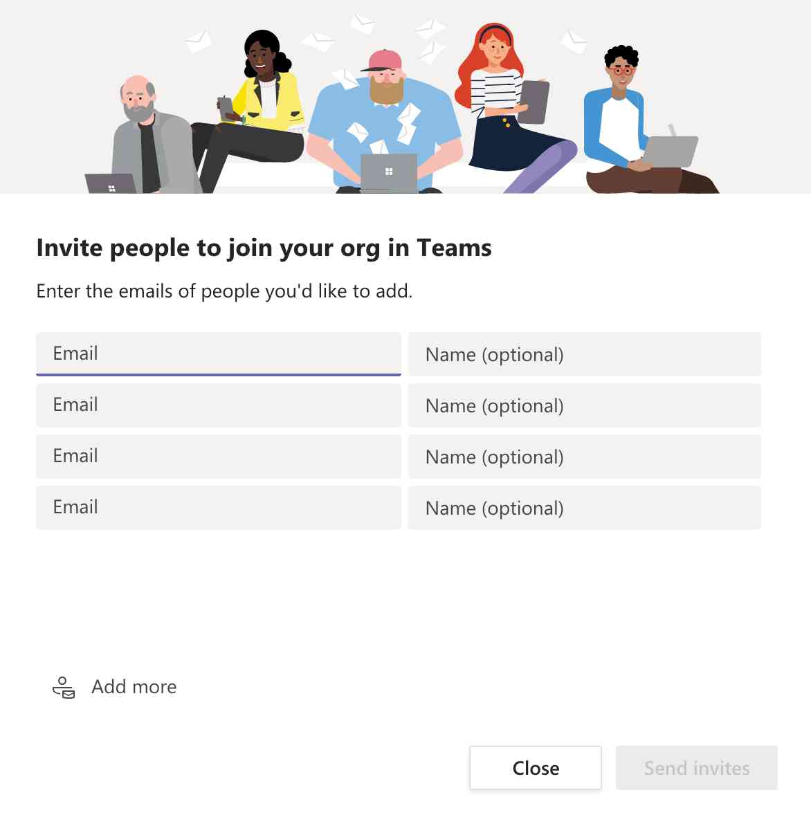 How to use Microsoft Teams for free | Zapier