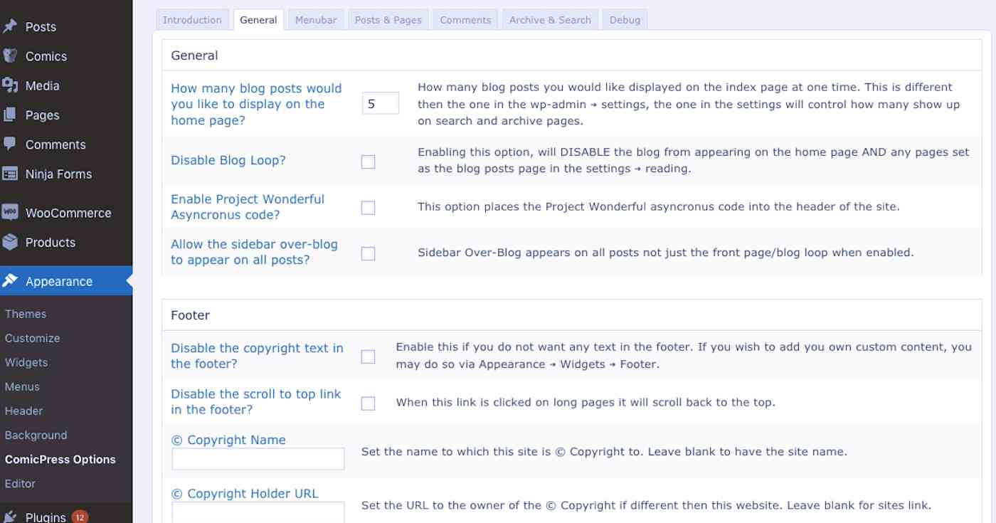eCommerce Website Builder Showdown: WooCommerce vs. Shopify