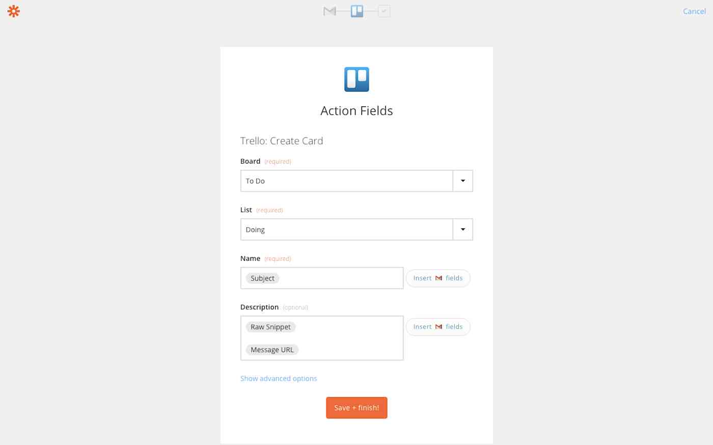 Trello Everything: 28 Ways to Maximize Your Work with the Visual Task ...