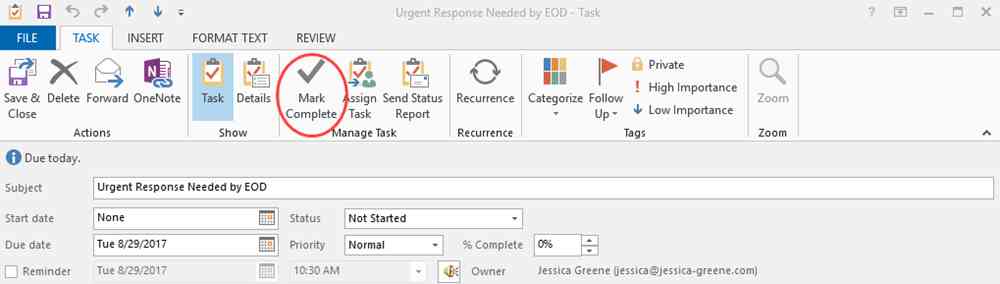7-microsoft-outlook-tips-and-tricks-for-better-email-management