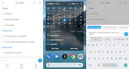 35 HQ Photos Google Tasks App Android Google Tasks Any Task Any Goal 