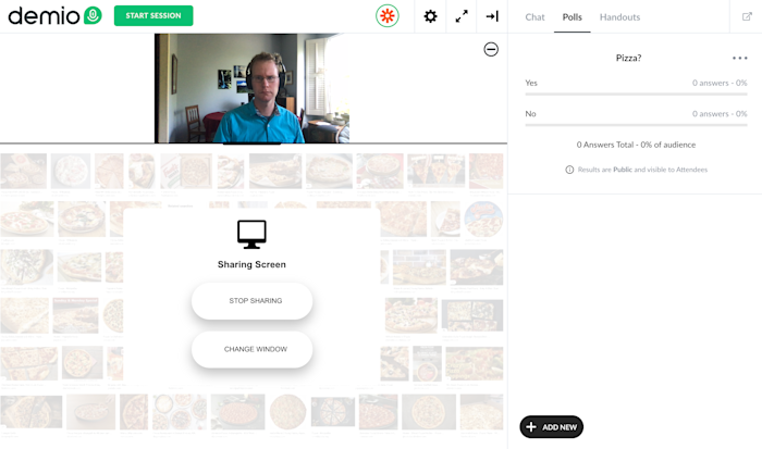 The best webinar software for marketers in 2020 | Zapier