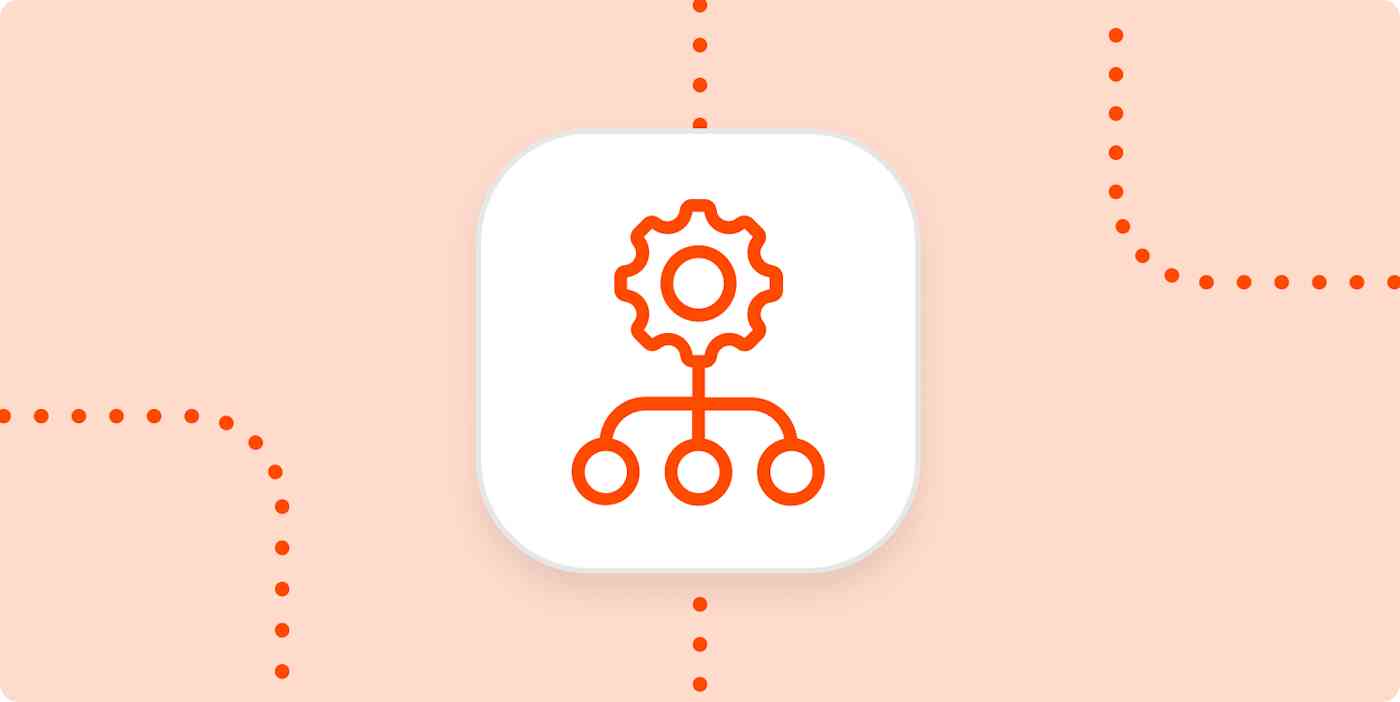 Productivity tips Articles, Page 1 | Zapier Blog