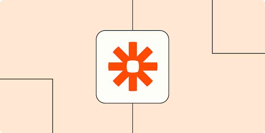 Net Promoter Score: A brief guide to NPS | Zapier