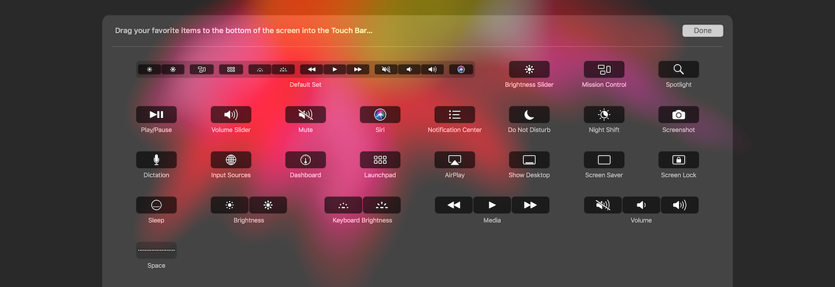 How to take a screenshot on a Mac | Zapier