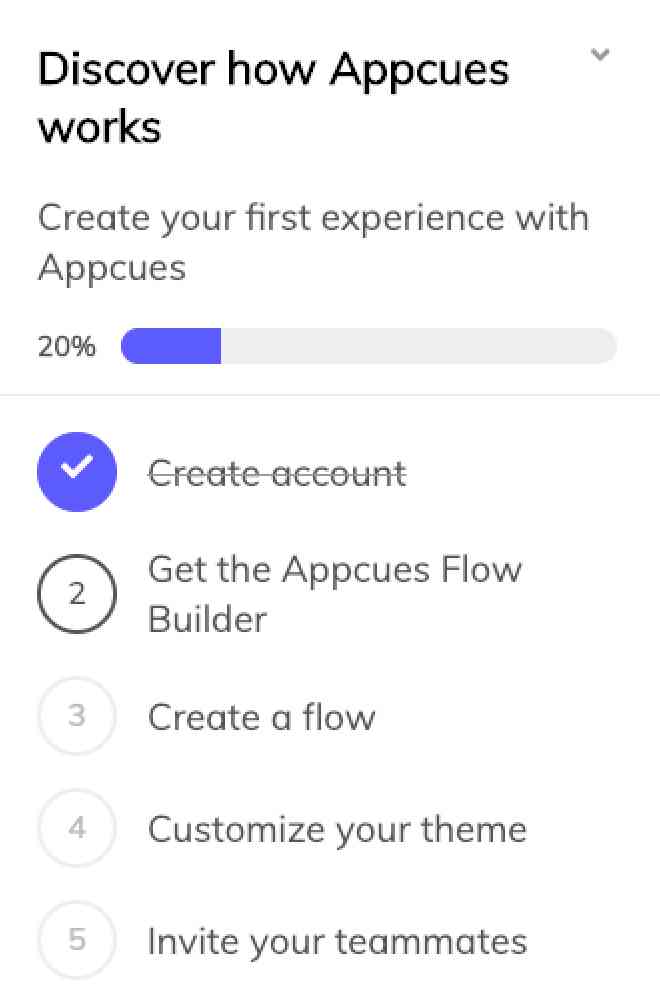 Increase Customer Loyalty with a Seamless Onboarding Experience