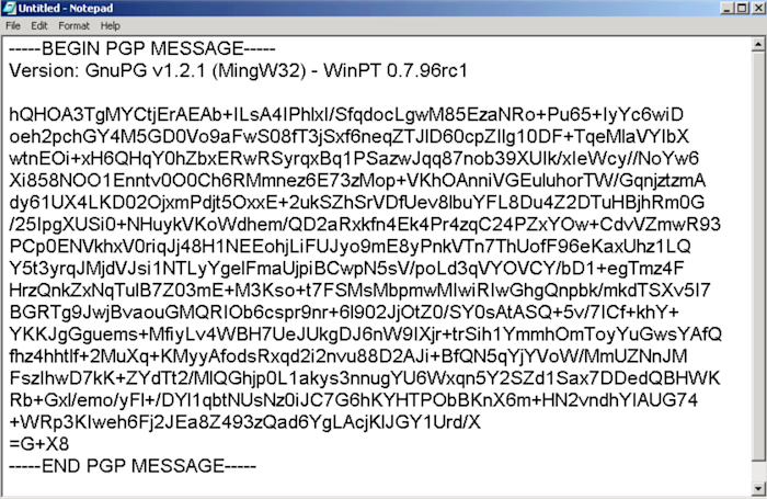 The 6 Most Secure Email Services and the Security Measures They ...