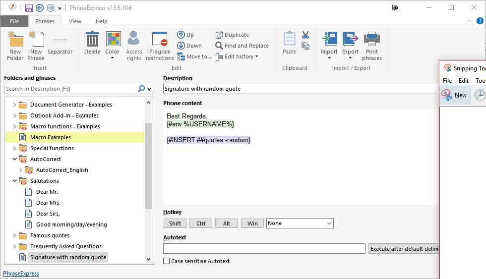 The 20 Best Productivity Apps for Windows