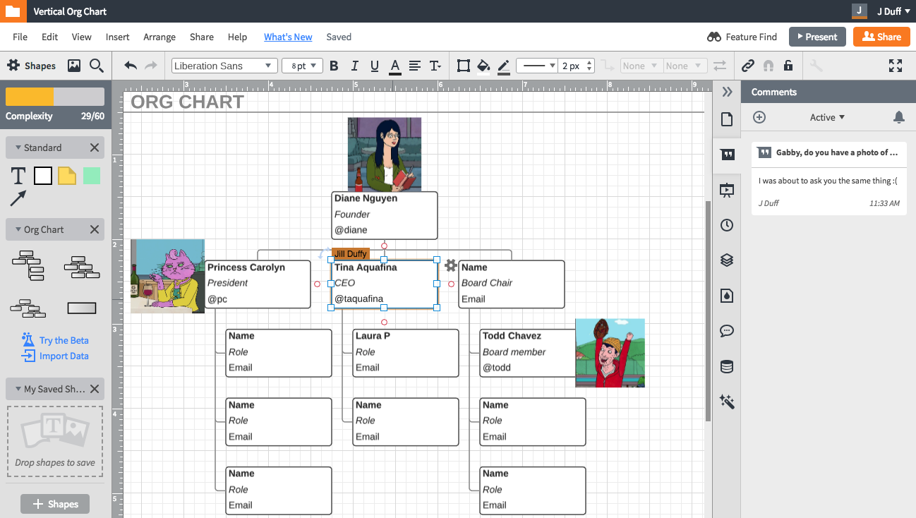 7 types of tools teams can use for better collaboration - purshoLOGY