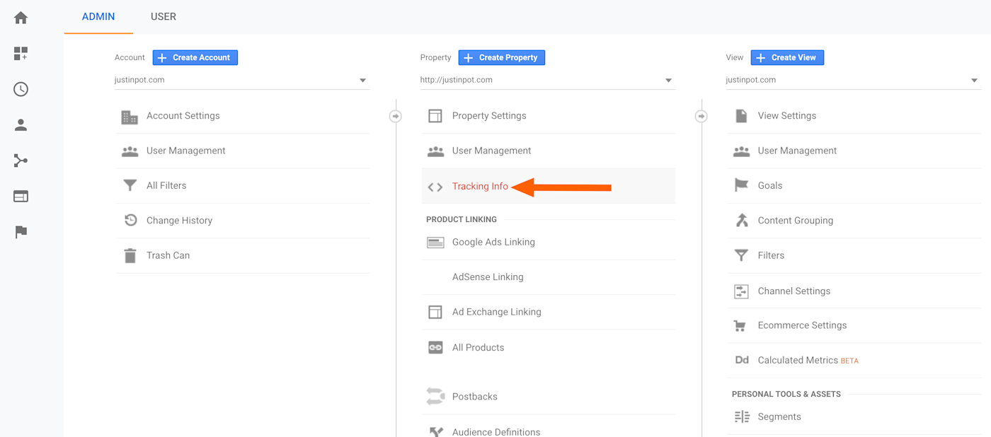 How to Add Google Analytics to WordPress