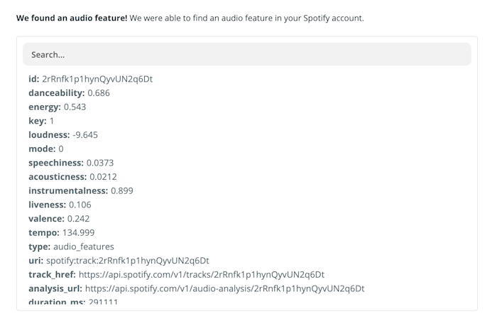 Make your perfect, personalized Spotify playlist with this automated ...