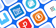8 Best Journal Apps Of 2021 Zapier