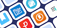  B IOS 8 Best Journal Apps Of 2022 Zapier
