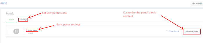 How to Set Up and Use Freshdesk for Customer Support | Zapie