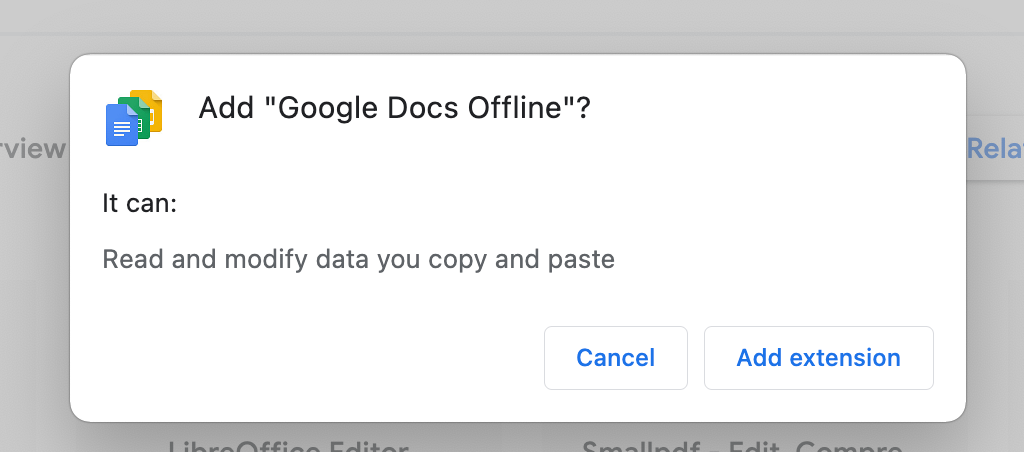 Why Can t I Copy And Paste In Google Docs Zapier why-can-t-i-copy-and-paste-in-google-docs-zapier