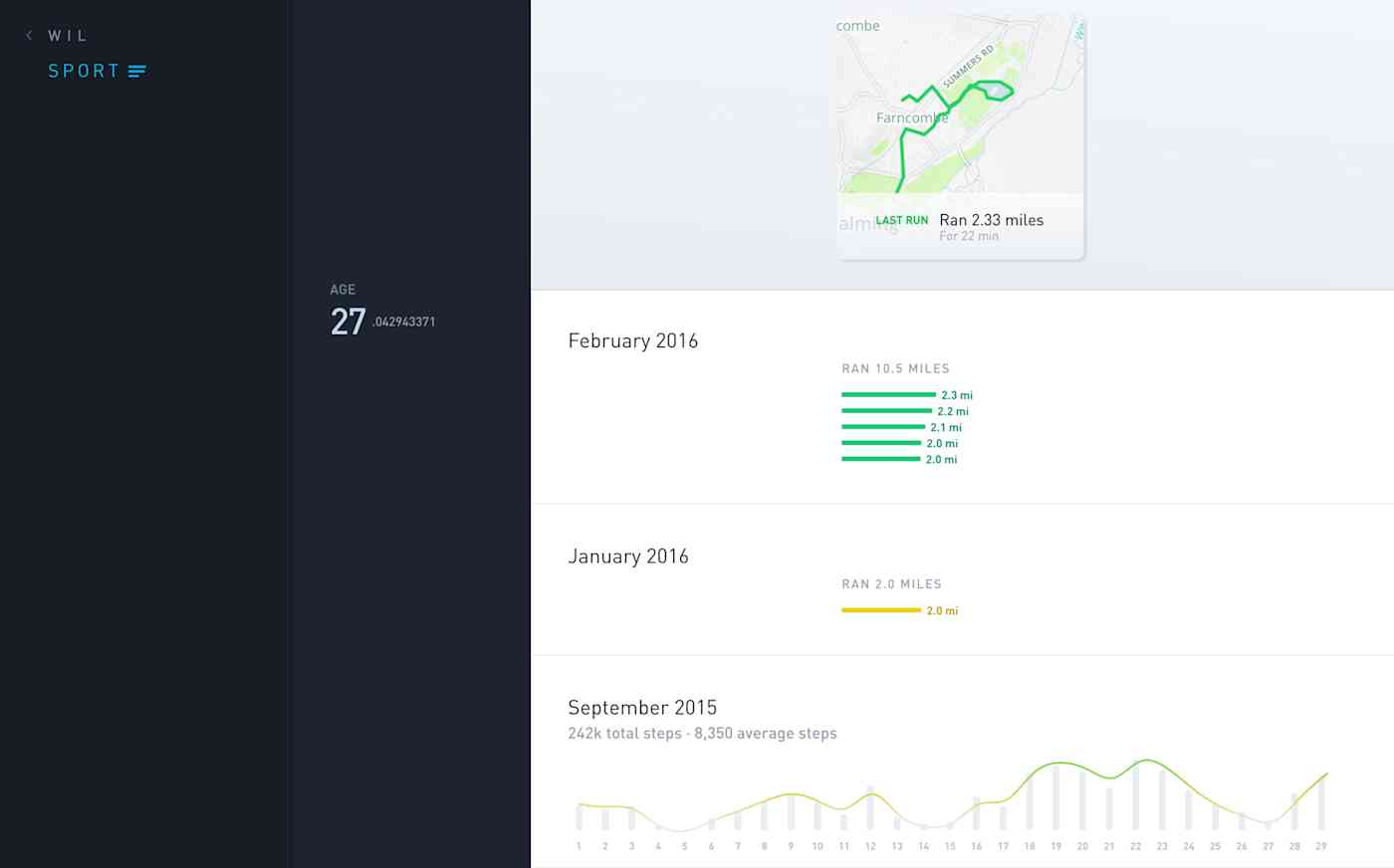 Turn Data Into Visuals: 24 Apps that Generate Reports and Charts