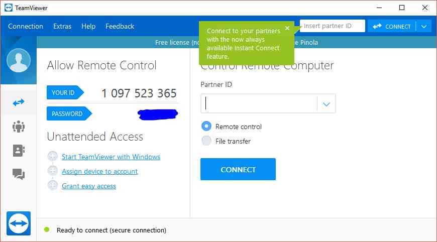 The 20 Best Productivity Apps for Windows