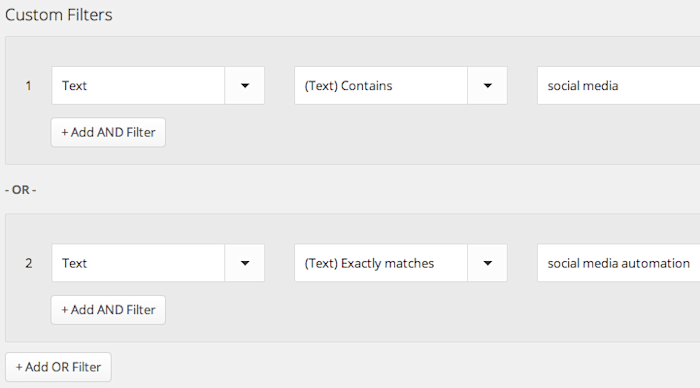 101 Smart Ways to Use Social Media Automation for Sales and Marketing