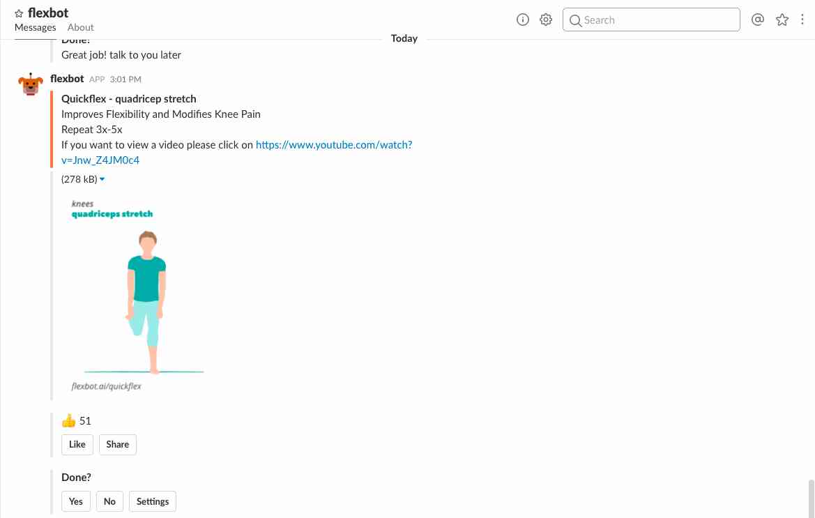 The 13 Free Slack Apps That Will Make Your Team Even More Productive