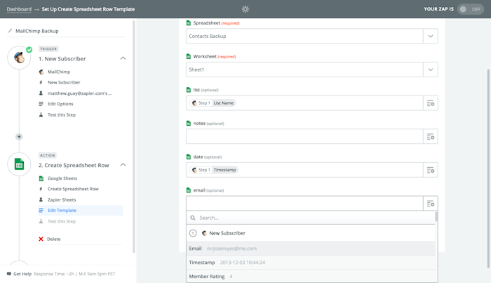 How to Back Up Everything From All Your Apps and Devices