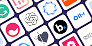 The Best AI Productivity Tools In 2023 Zapier The Best AI Productivity Tools In 2023 Zapier