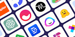The Best AI Productivity Tools In 2023 Zapier
