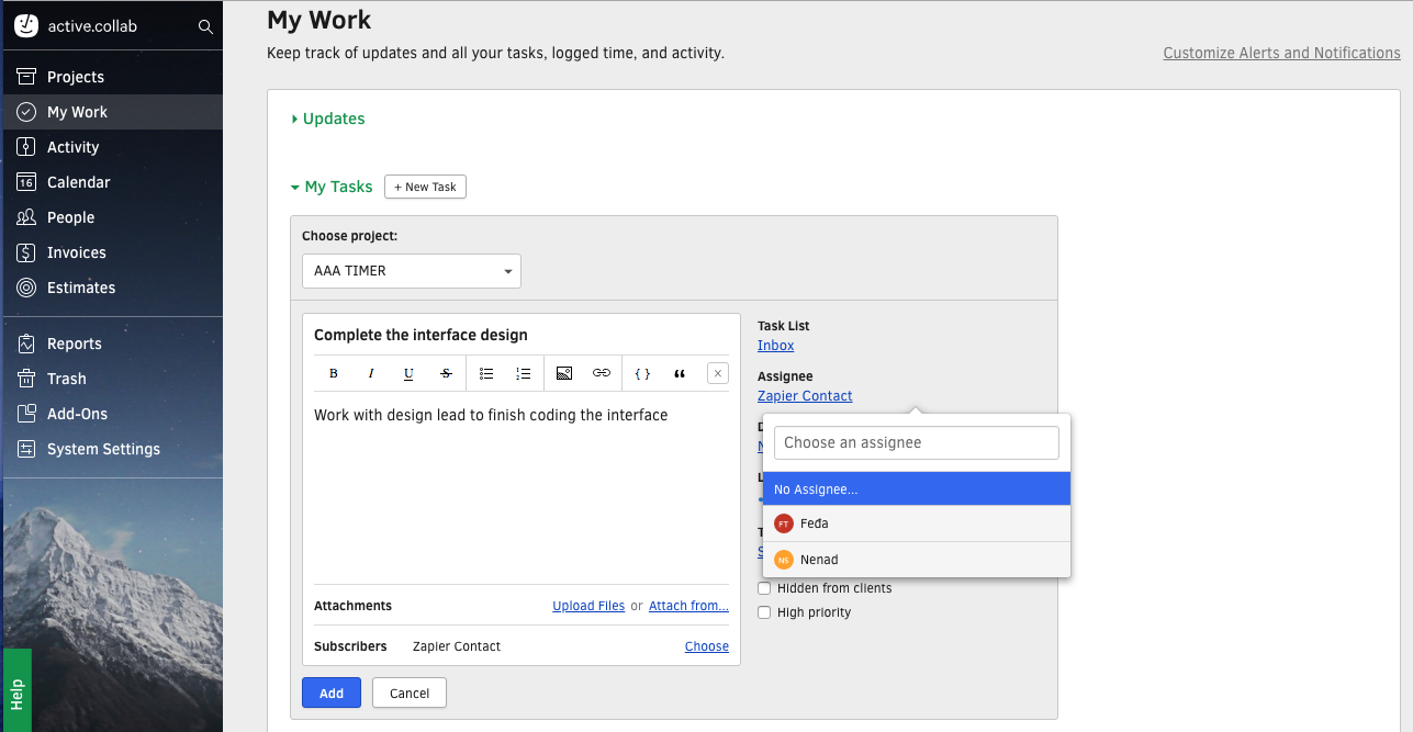 7 types of tools teams can use for better collaboration | Zapier