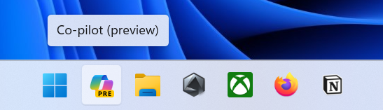 What is Microsoft Copilot? [+ how to access it] | Zapier