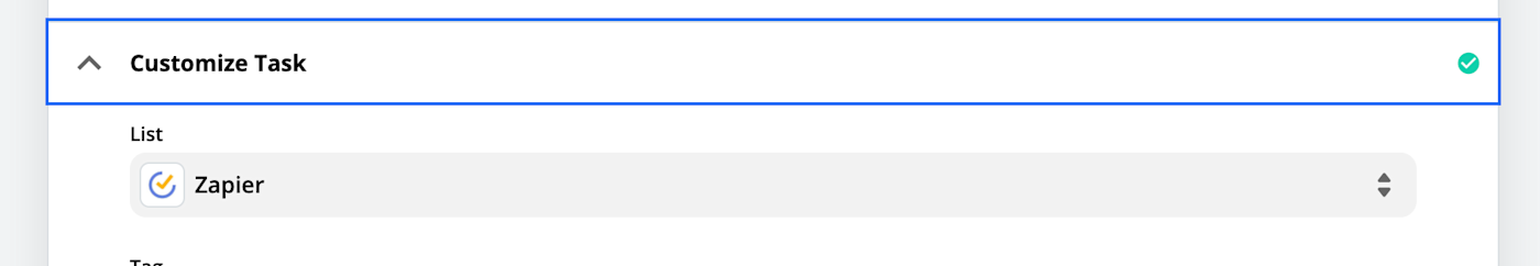 Automation is a habit—here's how to build it | Zapier