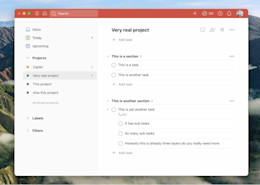 Calendar And Task App For All Platforms Circledase