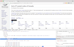 How To Copy Table From Website Google Sheets Brokeasshome