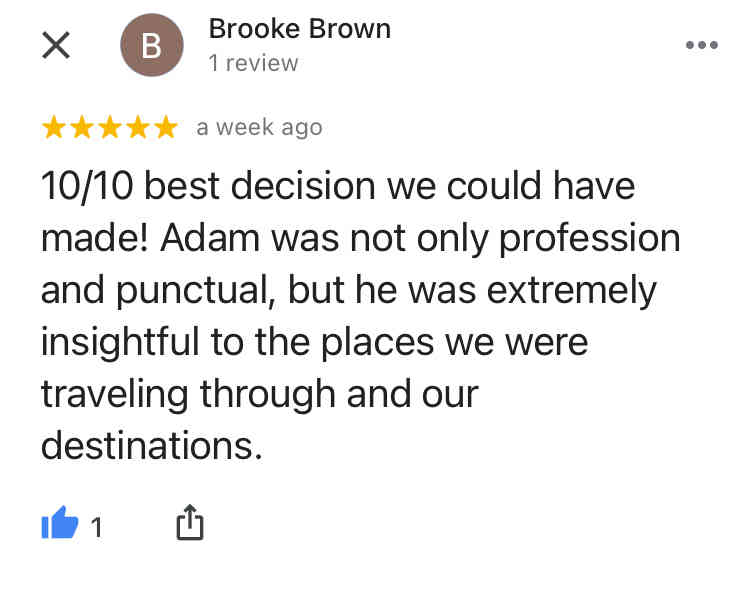 How to get customer reviews for your small business | Zapier