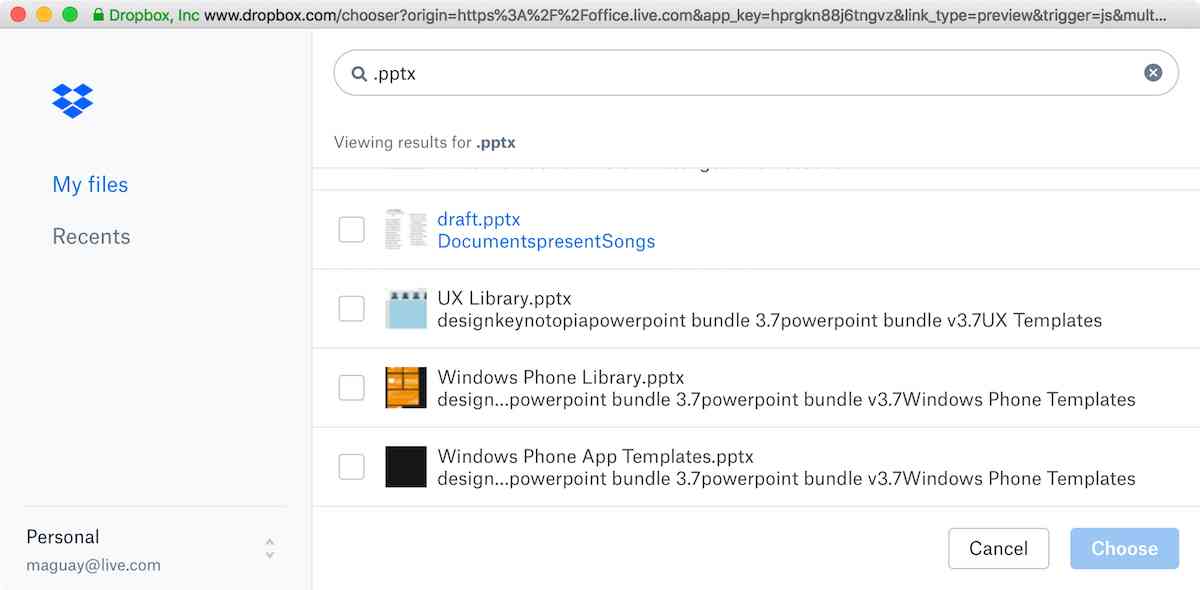 The PowerPoint Online Guide: How to Make and Present Slideshows Anywhere
