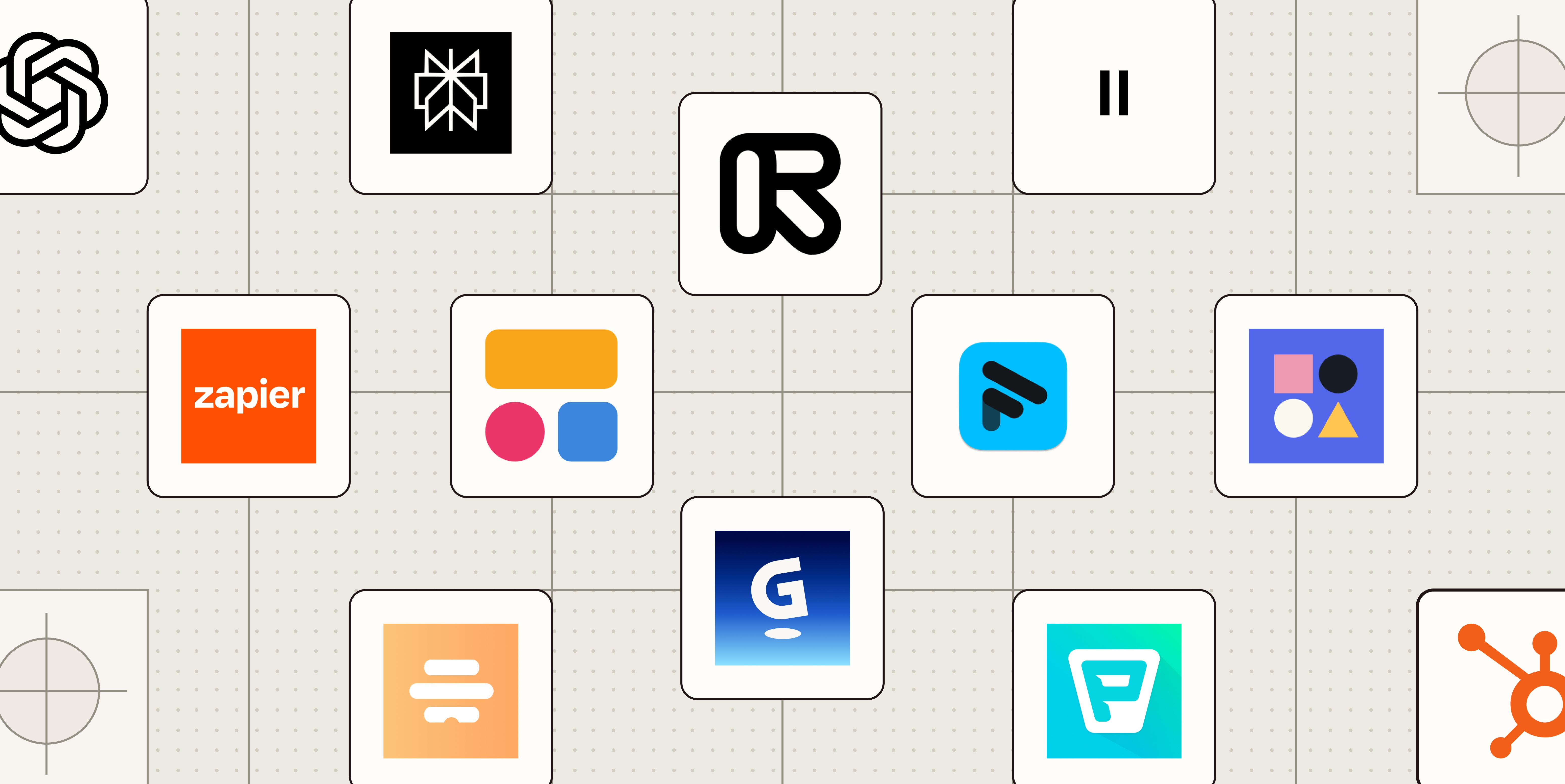 The 20+ best free AI tools | Zapier