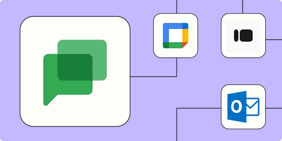 Automate your corporate giving with B1G1 | Zapier